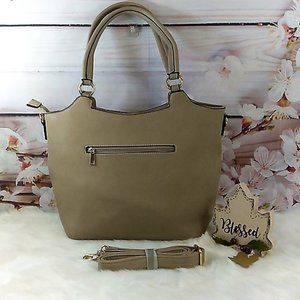 DS Bags | Bags | Ds Bags Purse | Poshmark